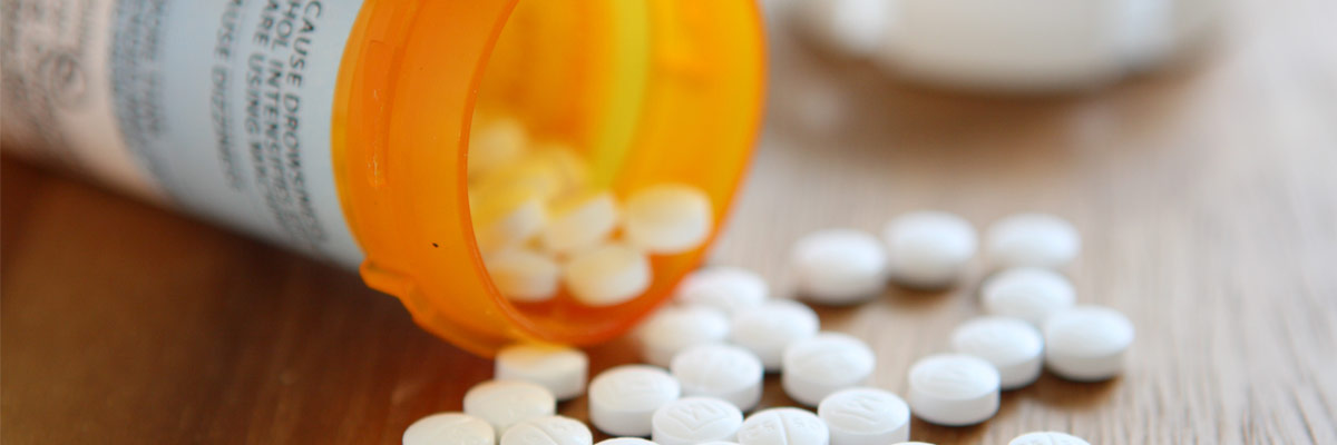 Prescription Drug Assistance Foundation