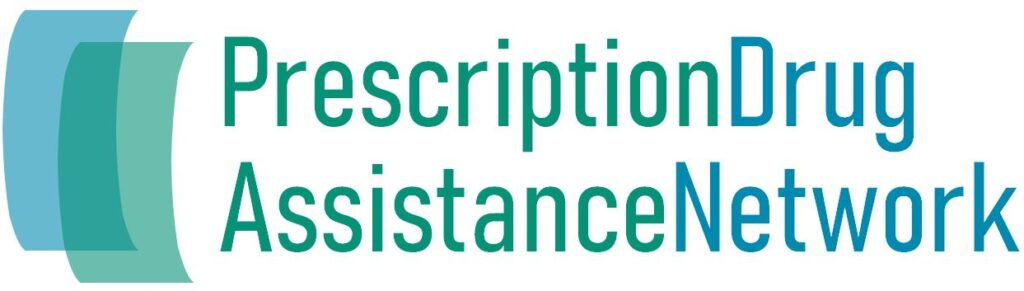 Prescription Drug Assistance Foundation (PDAF)